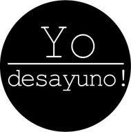 Yo Desayuno Desayunos a domicilio – Yo Desayuno!